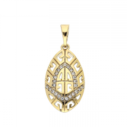 Nowe produkty - Xuping Jewelry